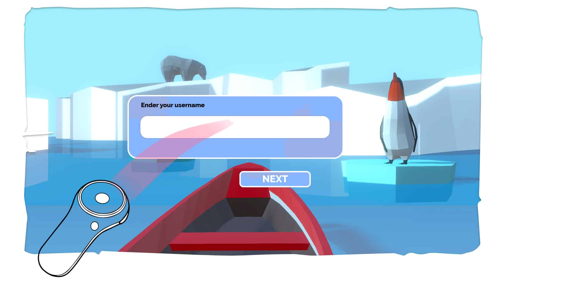 Virtual Reality for Schools and Education - VR Learning Tools - ClassVR