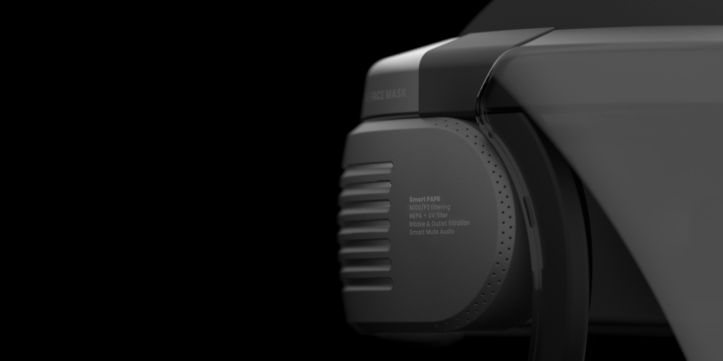 Services – 3D Product Modeling and Rendering services - fourthedesign ...