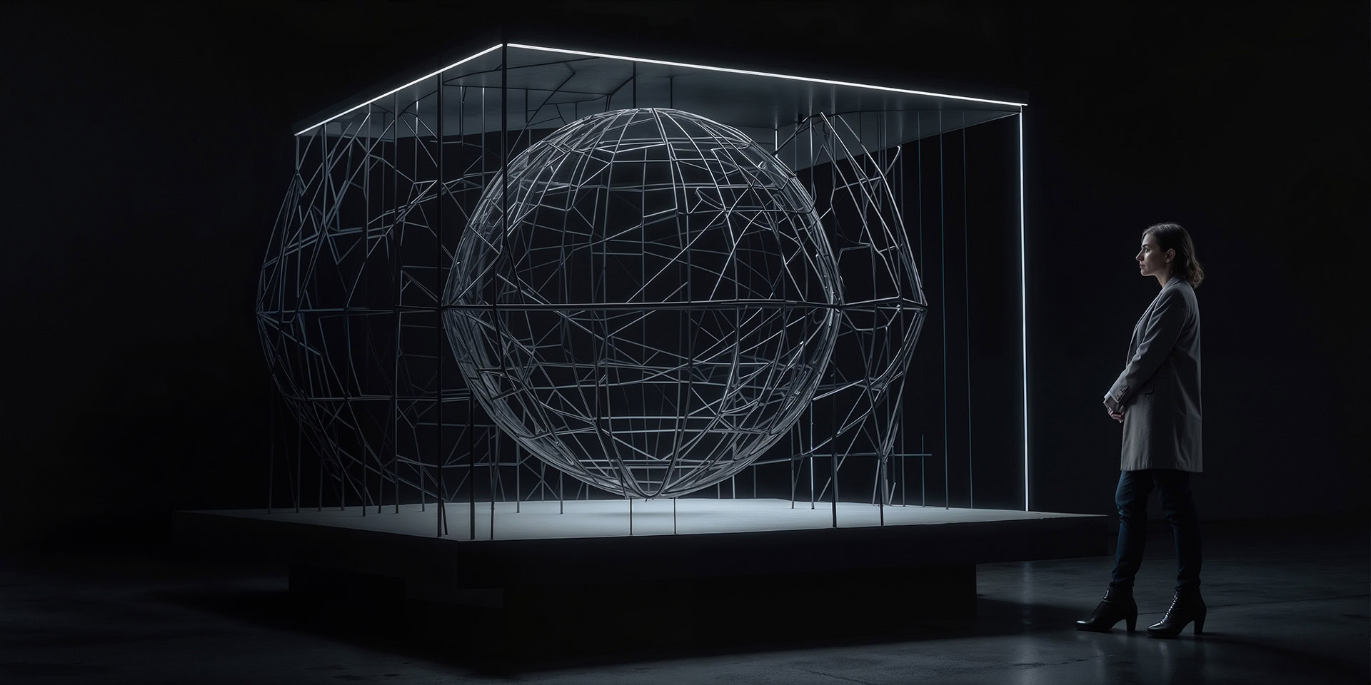Services - 3D Visualization & Animation | fourthedesign - 3d animation ...