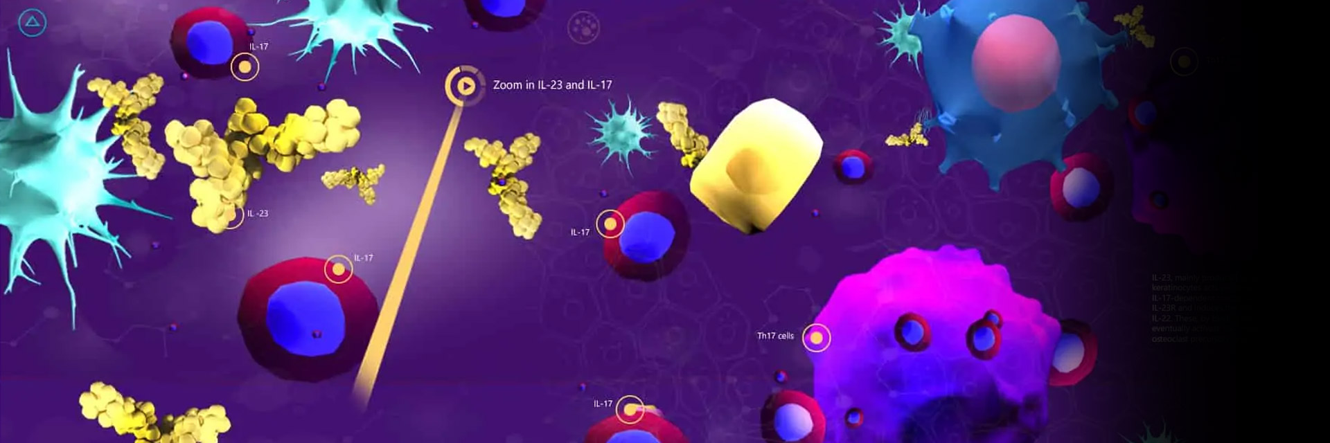 Services Virtual Reality Vr Development Fourthdesign