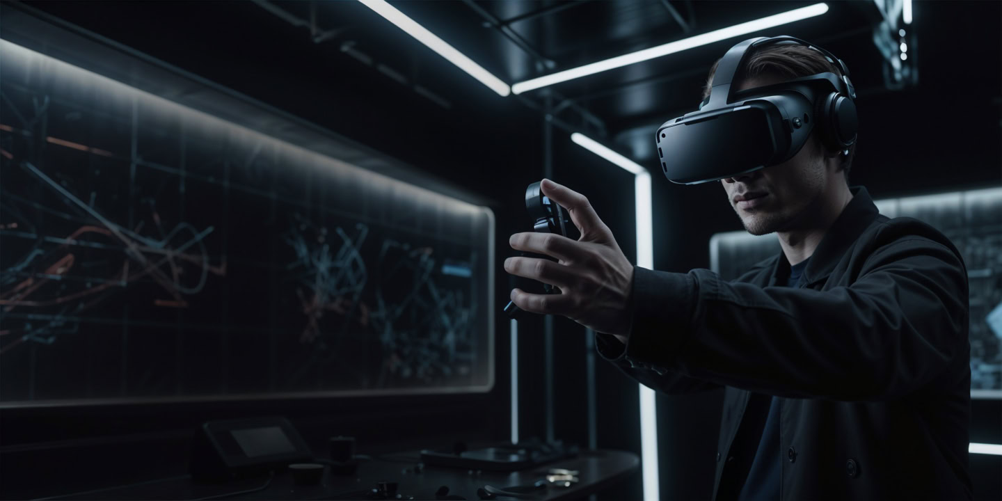 Industries - Media, Entertainment & Gaming | fourthedesign - 3d ...